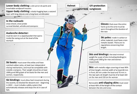 Hand Position Skiing At Emily Nieto Blog