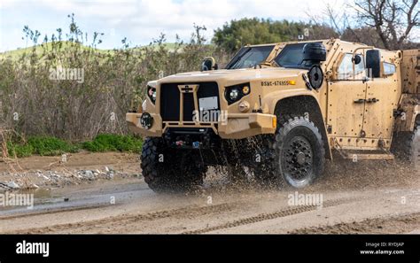 Jltv Hi Res Stock Photography And Images Alamy