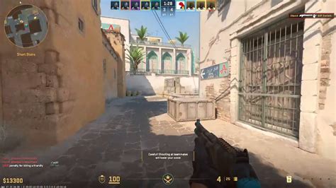 Ai Assignment Object Detection Dataset And Pre Trained Model By Ceng359