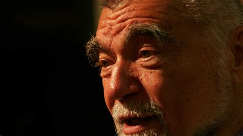 Харадинај са Месићем Велики пријатељ и снажан поборник косовске независности — Rt Balkan