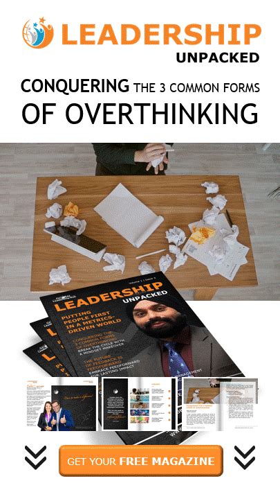 Profound Leadership Award Winning Lnd Learning Impact On Linkedin Mindsetmakeover