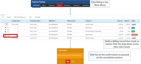 File Billing Billing Cancel Png Documentation Home