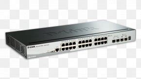 Cisco Catalyst Network Switch Gigabit Ethernet Small Form Factor Pluggable Transceiver Stackable