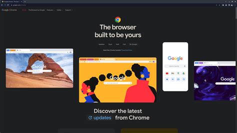 How To Make Google Chrome The Default On Your Phone Tablet Or PC