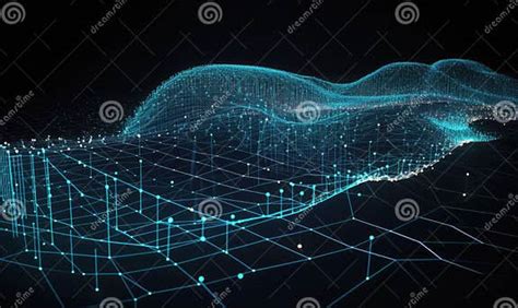 securely storing sensitive data with blockchain s data fields creating