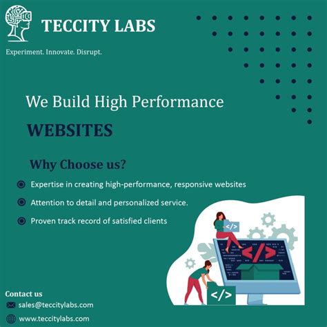 teccity labs pvt ltd on linkedin teccitylabs techinnovation itservices softwaredevelopment…