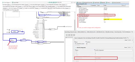 Solved Qspi Write Register Instruction Sends Corrupted Bytes Nxp
