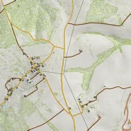 Dayz Interactive Map