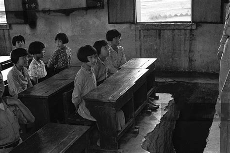 60年代小学生老照片 千图网