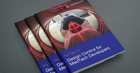 Codebeamer A Ptc Technology On Linkedin Pro Tips On Design Control