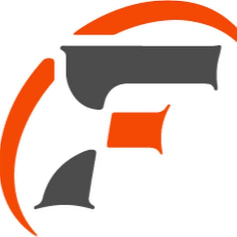 Flexiglass Cerramientos Abatibles Youtube