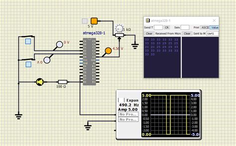 Github Anoopa Kedilalttsembeddedproject This Is Solely For The