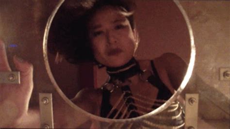 lucy s human toilet training trance pov hd version lucy khan