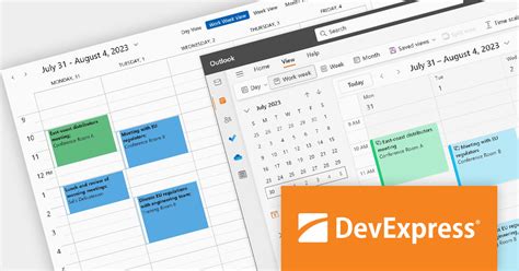 Net 7 Wpf News Net 7 Wpf News