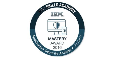 kehinde ojeola on linkedin application security analyst mastery