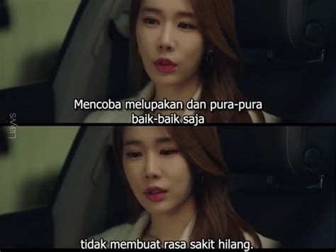 Touch Your Heart Kata Kata Kata Kata Indah Kutipan Pelajaran Hidup