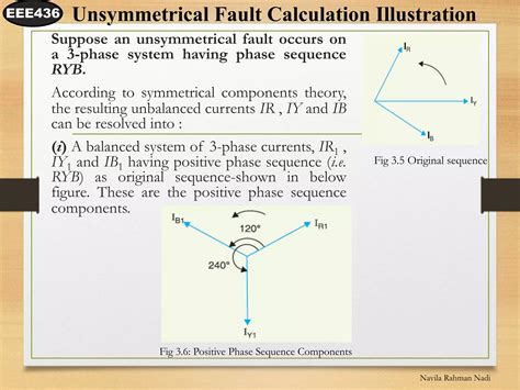 Lecture 03 Updated With Mathspdf
