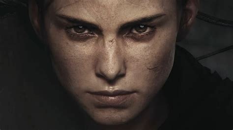 How Long Does It Take To Beat A Plague Tale Requiem