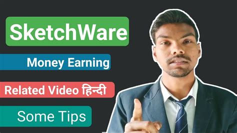 sketchware earning related some tips androidbulb in hindi youtube