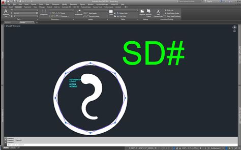 Customer Tips Combining Autocad Functions For A Faster Workflow