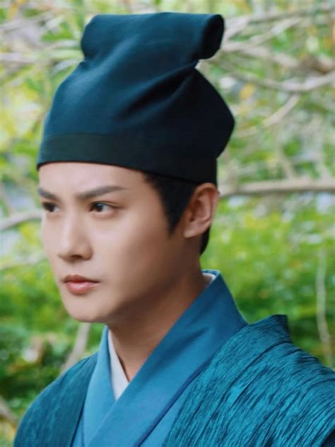 Pin By Bb On Zheng Ye Cheng Yan Beanie Fashion