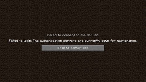 Modded Server Doesnt Work Mods Modpacks Aternos Community