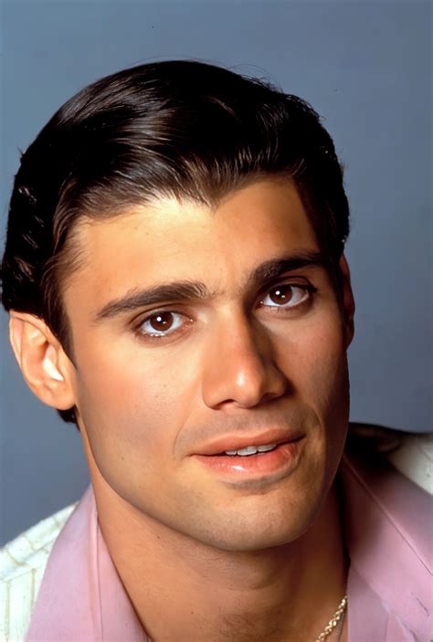 Steven Bauer Photos Wallpics Net Wallpapers Photos Pictures