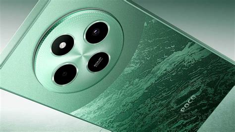 Poco C75 Análisis Características Opiniones Y Dónde Comprarlo