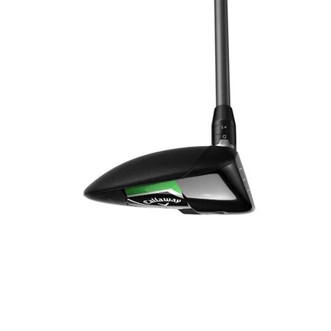 Callaway Bois De Parcours Elyte