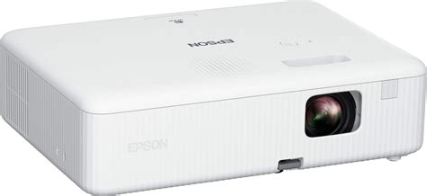 Questions And Answers Epson Epiqvision Flex Co W01 Portable Projector 3 Chip 3lcd Built In