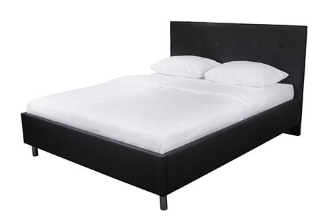 Кровать с подъёмным механизмом Hoff Elsi 80343234 - купить кровати с ...