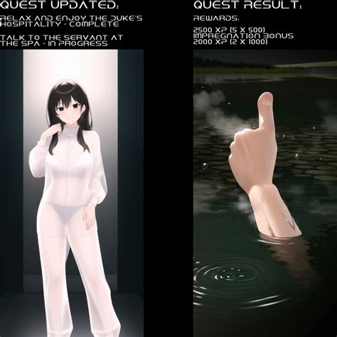 Rule After Sex Ai Generated Before And After Black Eyes Black Hair Black Liquid Dune Film