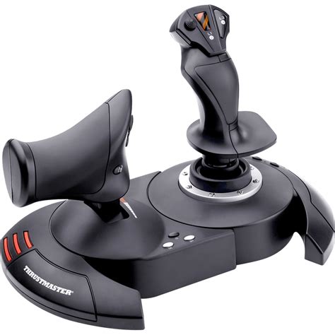 Xbox Series Sthrustmaster T Flight Hotas X V2 Not Working 4 By Elasticsack182 Hardware