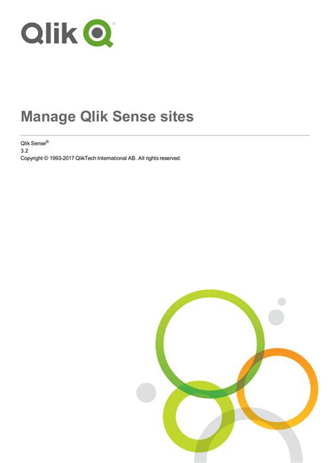 Extremo pluma Difuminar qlikview management console político sombrero