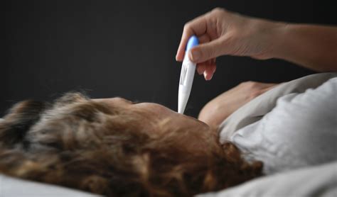 Kraftig ökning Av Invasiva Streptokocker