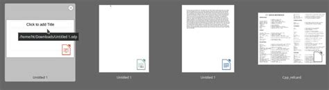 Libreoffice Erhält Qr Code Generator Pctipp Ch