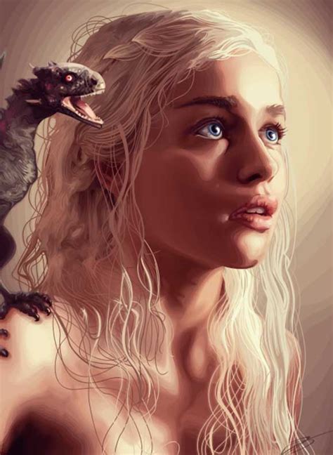 Amazing Examples Of Vector Vexel Artwork