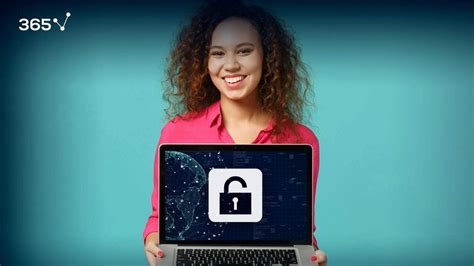 Build A Table In Tableau The Steps Needed To Create A Simple Table In Tableau 365 Data