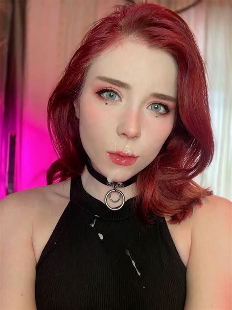 Sweetie Fox Onlyfans Cat Connection Hub