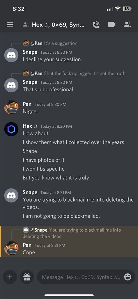 How Do I Know If Im Hwid Banned From Roblox R Robloxhackers