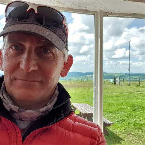 Casual Sex Canberra Local Canberra Hookups Free Adult Chat Rooms