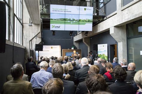 News Archive 2018 Fraunhofer Ivi