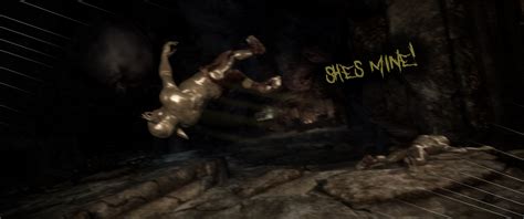 Chapter Skyrim Stories Sirrae LoversLab Chapter Skyrim Stories Sirrae LoversLab