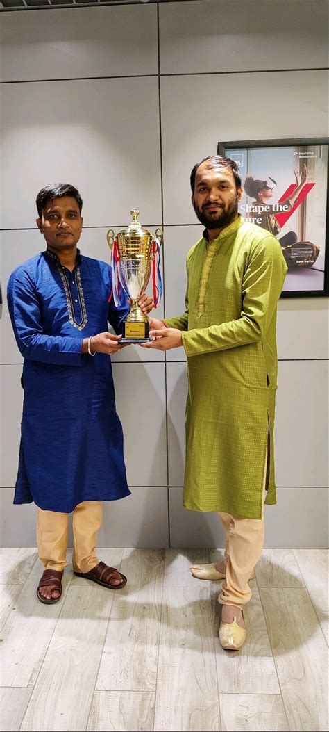 jatin singh negi en linkedin delighted to share a happy moment of winning the business idea