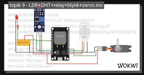 Wokwi Online Esp32 Stm32 Arduino Simulator