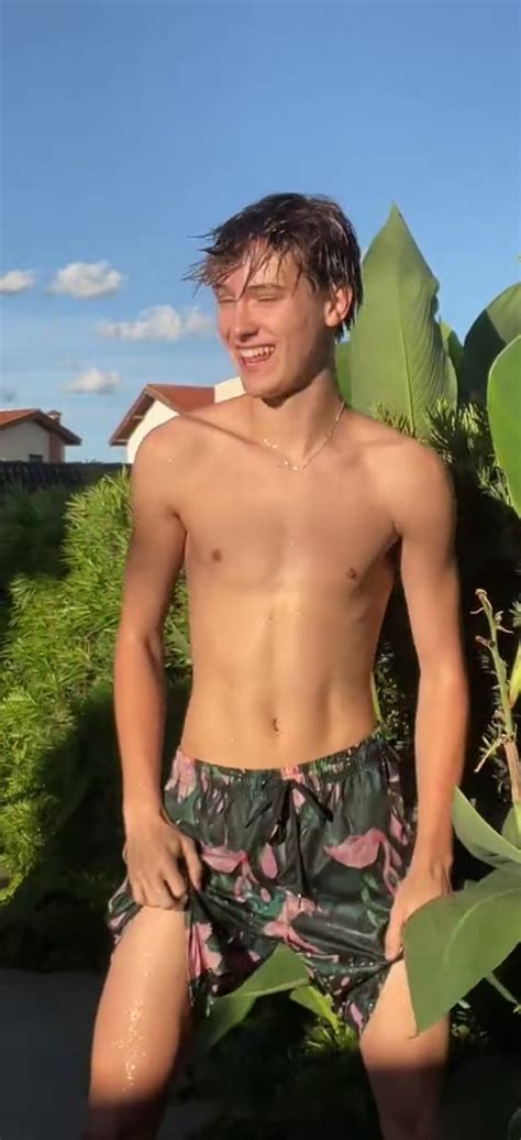 Picture Of Felipe Leal In General Pictures Felipe Leal 1668966987 