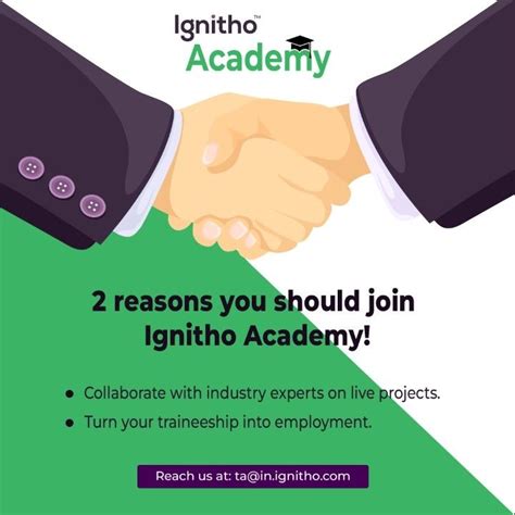 ignitho academy on linkedin datascience dataengineering dataanalytics