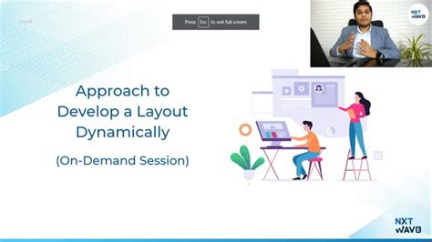 P Pavani On Linkedin Day53 Ccbp Nxtwave Javascriptdeveloper Learningeveryday