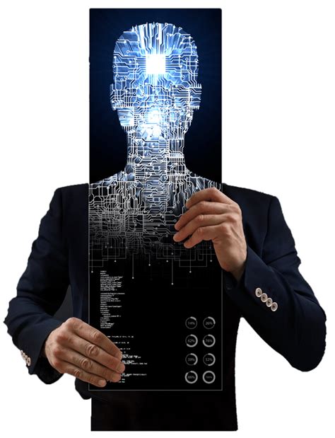 Genai Solution For Qa Industry Solution Citiustech