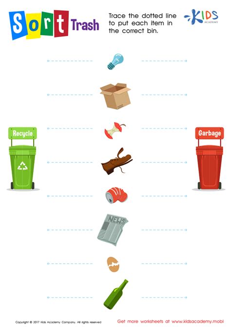 Free Reading Comprehension Grade 2 Worksheets